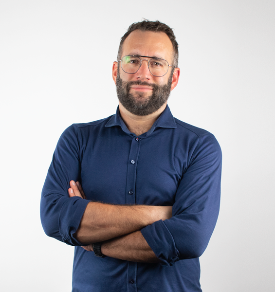 anacision | Über uns